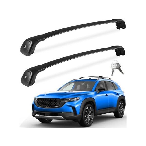 ※海外からのお取り寄せ商品の為、お届けまでに通常約2-3週間を頂戴しております。※税関にて開封される場合がありますが、新品・未使用商品です。※輸入品のためパッケージに輸送時に伴うスレや傷がある場合がございますが、商品に問題はございませんので...