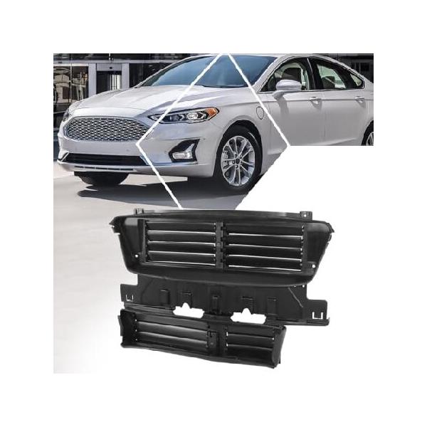 ※海外からのお取り寄せ商品の為、お届けまでに通常約2-3週間を頂戴しております。※税関にて開封される場合がありますが、新品・未使用商品です。※輸入品のためパッケージに輸送時に伴うスレや傷がある場合がございますが、商品に問題はございませんので...