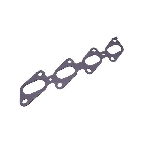 ※海外からのお取り寄せ商品の為、お届けまでに通常約2-3週間を頂戴しております。※税関にて開封される場合がありますが、新品・未使用商品です。※輸入品のためパッケージに輸送時に伴うスレや傷がある場合がございますが、商品に問題はございませんので...