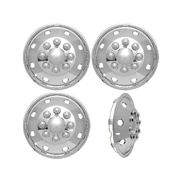 ※海外からのお取り寄せ商品の為、お届けまでに通常約2-3週間を頂戴しております。※税関にて開封される場合がありますが、新品・未使用商品です。※輸入品のためパッケージに輸送時に伴うスレや傷がある場合がございますが、商品に問題はございませんので...