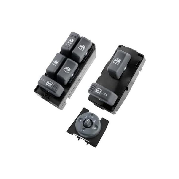 ※海外からのお取り寄せ商品の為、お届けまでに通常約2-3週間を頂戴しております。※税関にて開封される場合がありますが、新品・未使用商品です。※輸入品のためパッケージに輸送時に伴うスレや傷がある場合がございますが、商品に問題はございませんので...