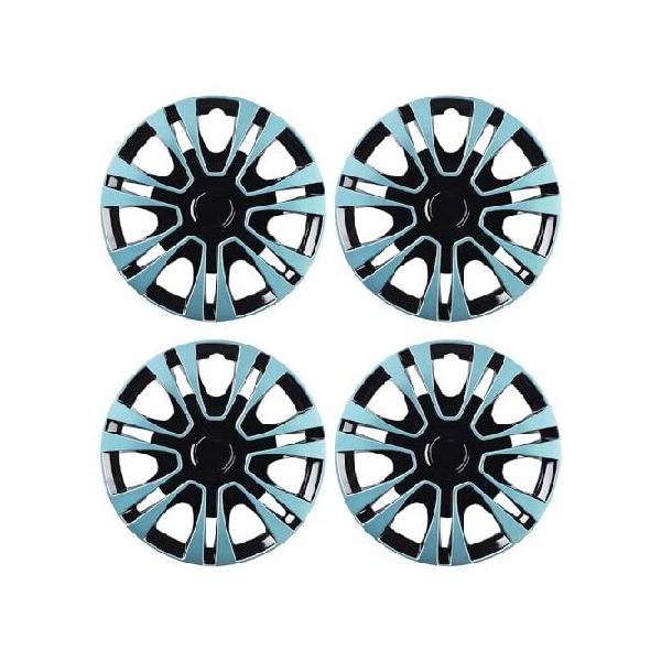 ※海外からのお取り寄せ商品の為、お届けまでに通常約2-3週間を頂戴しております。※税関にて開封される場合がありますが、新品・未使用商品です。※輸入品のためパッケージに輸送時に伴うスレや傷がある場合がございますが、商品に問題はございませんので...