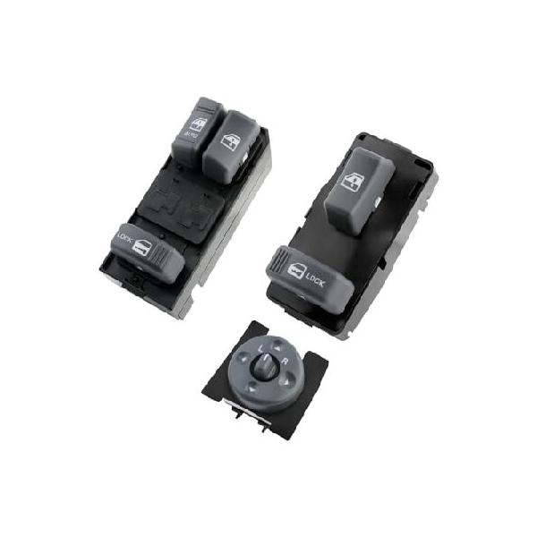 ※海外からのお取り寄せ商品の為、お届けまでに通常約2-3週間を頂戴しております。※税関にて開封される場合がありますが、新品・未使用商品です。※輸入品のためパッケージに輸送時に伴うスレや傷がある場合がございますが、商品に問題はございませんので...