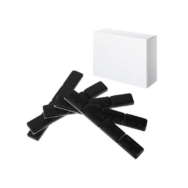 ※海外からのお取り寄せ商品の為、お届けまでに通常約2-3週間を頂戴しております。※税関にて開封される場合がありますが、新品・未使用商品です。※輸入品のためパッケージに輸送時に伴うスレや傷がある場合がございますが、商品に問題はございませんので...