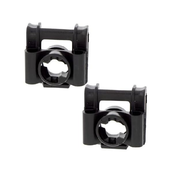 ※海外からのお取り寄せ商品の為、お届けまでに通常約2-3週間を頂戴しております。※税関にて開封される場合がありますが、新品・未使用商品です。※輸入品のためパッケージに輸送時に伴うスレや傷がある場合がございますが、商品に問題はございませんので...