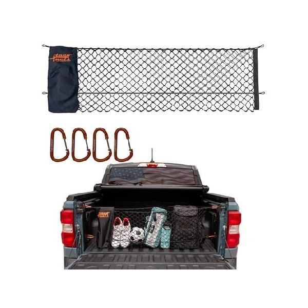 ※海外からのお取り寄せ商品の為、お届けまでに通常約2-3週間を頂戴しております。※税関にて開封される場合がありますが、新品・未使用商品です。※輸入品のためパッケージに輸送時に伴うスレや傷がある場合がございますが、商品に問題はございませんので...