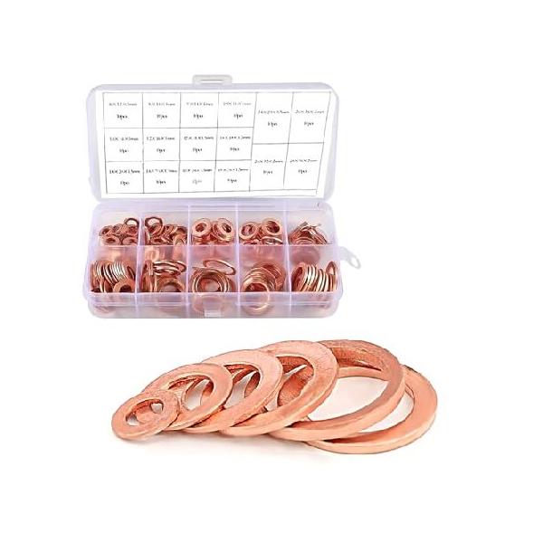 ※海外からのお取り寄せ商品の為、お届けまでに通常約2-3週間を頂戴しております。※税関にて開封される場合がありますが、新品・未使用商品です。※輸入品のためパッケージに輸送時に伴うスレや傷がある場合がございますが、商品に問題はございませんので...