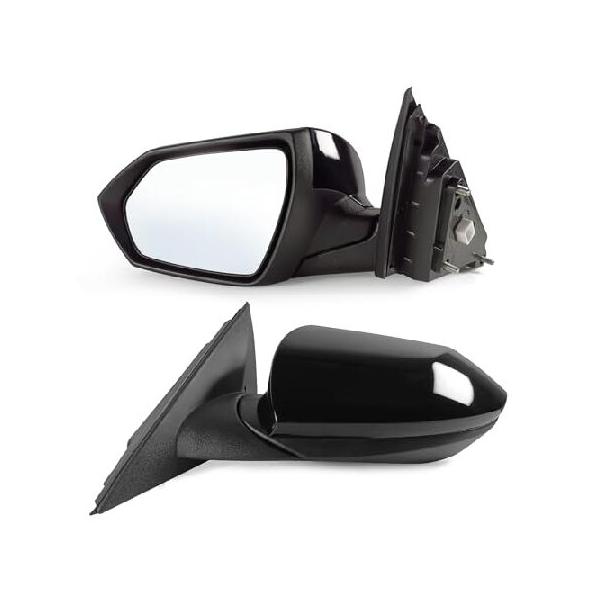 ※海外からのお取り寄せ商品の為、お届けまでに通常約2-3週間を頂戴しております。※税関にて開封される場合がありますが、新品・未使用商品です。※輸入品のためパッケージに輸送時に伴うスレや傷がある場合がございますが、商品に問題はございませんので...