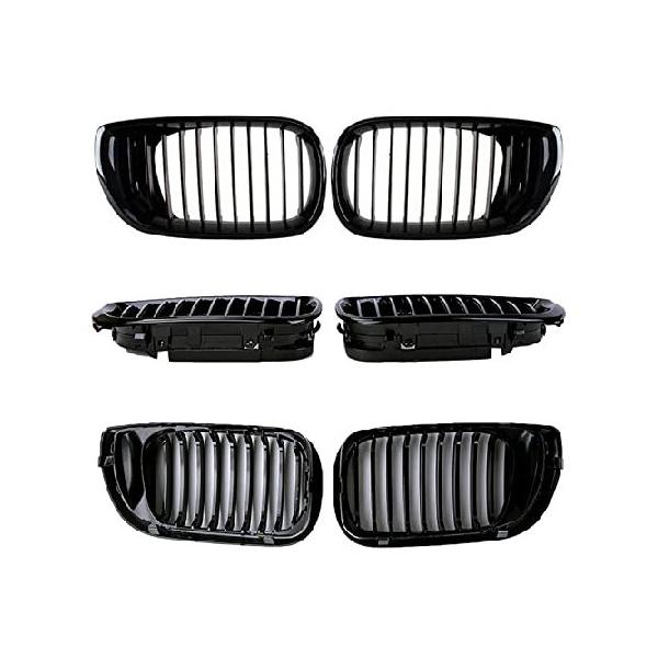 ※海外からのお取り寄せ商品の為、お届けまでに通常約2-3週間を頂戴しております。※税関にて開封される場合がありますが、新品・未使用商品です。※輸入品のためパッケージに輸送時に伴うスレや傷がある場合がございますが、商品に問題はございませんので...