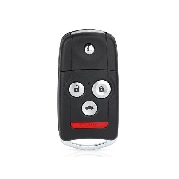 ※海外からのお取り寄せ商品の為、お届けまでに通常約2-3週間を頂戴しております。※税関にて開封される場合がありますが、新品・未使用商品です。※輸入品のためパッケージに輸送時に伴うスレや傷がある場合がございますが、商品に問題はございませんので...