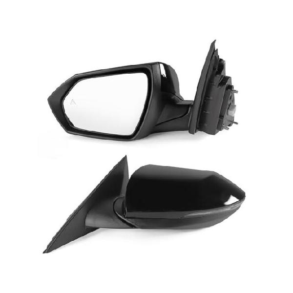 ※海外からのお取り寄せ商品の為、お届けまでに通常約2-3週間を頂戴しております。※税関にて開封される場合がありますが、新品・未使用商品です。※輸入品のためパッケージに輸送時に伴うスレや傷がある場合がございますが、商品に問題はございませんので...