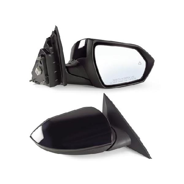 ※海外からのお取り寄せ商品の為、お届けまでに通常約2-3週間を頂戴しております。※税関にて開封される場合がありますが、新品・未使用商品です。※輸入品のためパッケージに輸送時に伴うスレや傷がある場合がございますが、商品に問題はございませんので...