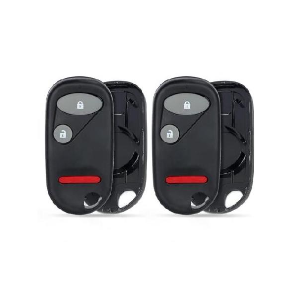 ※海外からのお取り寄せ商品の為、お届けまでに通常約2-3週間を頂戴しております。※税関にて開封される場合がありますが、新品・未使用商品です。※輸入品のためパッケージに輸送時に伴うスレや傷がある場合がございますが、商品に問題はございませんので...