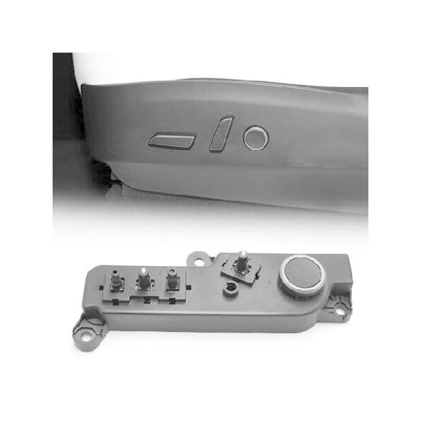 ※海外からのお取り寄せ商品の為、お届けまでに通常約2-3週間を頂戴しております。※税関にて開封される場合がありますが、新品・未使用商品です。※輸入品のためパッケージに輸送時に伴うスレや傷がある場合がございますが、商品に問題はございませんので...