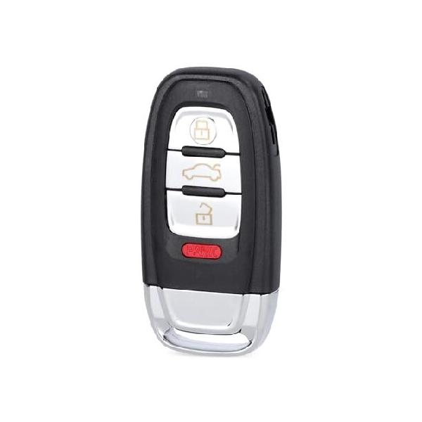 ※海外からのお取り寄せ商品の為、お届けまでに通常約2-3週間を頂戴しております。※税関にて開封される場合がありますが、新品・未使用商品です。※輸入品のためパッケージに輸送時に伴うスレや傷がある場合がございますが、商品に問題はございませんので...