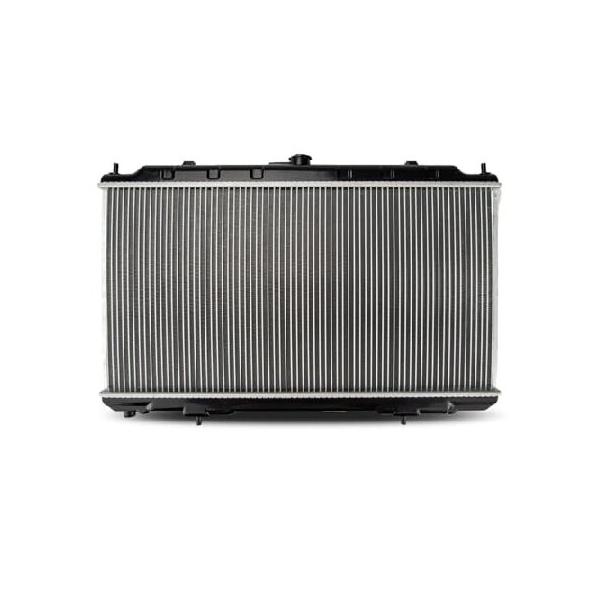 ※海外からのお取り寄せ商品の為、お届けまでに通常約2-3週間を頂戴しております。※税関にて開封される場合がありますが、新品・未使用商品です。※輸入品のためパッケージに輸送時に伴うスレや傷がある場合がございますが、商品に問題はございませんので...