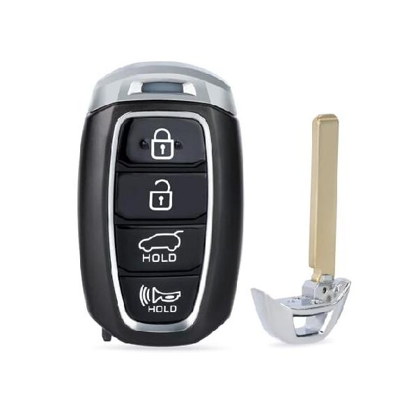 ※海外からのお取り寄せ商品の為、お届けまでに通常約2-3週間を頂戴しております。※税関にて開封される場合がありますが、新品・未使用商品です。※輸入品のためパッケージに輸送時に伴うスレや傷がある場合がございますが、商品に問題はございませんので...