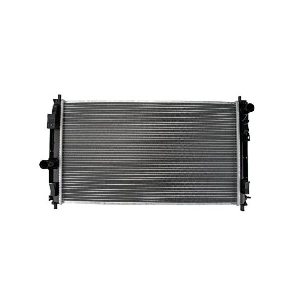 ※海外からのお取り寄せ商品の為、お届けまでに通常約2-3週間を頂戴しております。※税関にて開封される場合がありますが、新品・未使用商品です。※輸入品のためパッケージに輸送時に伴うスレや傷がある場合がございますが、商品に問題はございませんので...