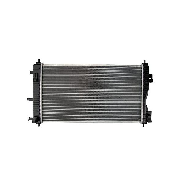 ※海外からのお取り寄せ商品の為、お届けまでに通常約2-3週間を頂戴しております。※税関にて開封される場合がありますが、新品・未使用商品です。※輸入品のためパッケージに輸送時に伴うスレや傷がある場合がございますが、商品に問題はございませんので...