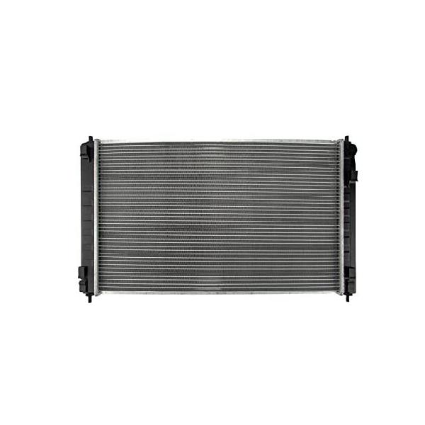 ※海外からのお取り寄せ商品の為、お届けまでに通常約2-3週間を頂戴しております。※税関にて開封される場合がありますが、新品・未使用商品です。※輸入品のためパッケージに輸送時に伴うスレや傷がある場合がございますが、商品に問題はございませんので...