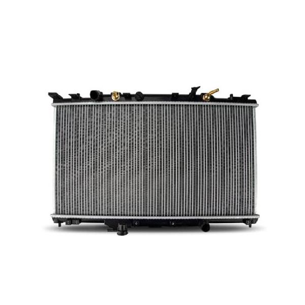 ※海外からのお取り寄せ商品の為、お届けまでに通常約2-3週間を頂戴しております。※税関にて開封される場合がありますが、新品・未使用商品です。※輸入品のためパッケージに輸送時に伴うスレや傷がある場合がございますが、商品に問題はございませんので...