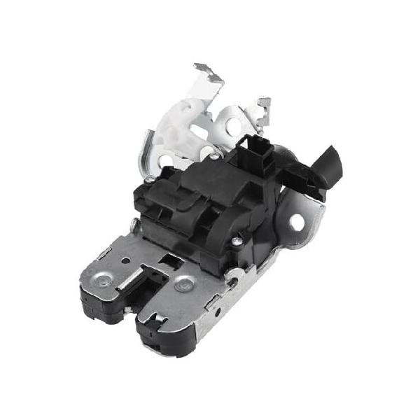 ※海外からのお取り寄せ商品の為、お届けまでに通常約2-3週間を頂戴しております。※税関にて開封される場合がありますが、新品・未使用商品です。※輸入品のためパッケージに輸送時に伴うスレや傷がある場合がございますが、商品に問題はございませんので...