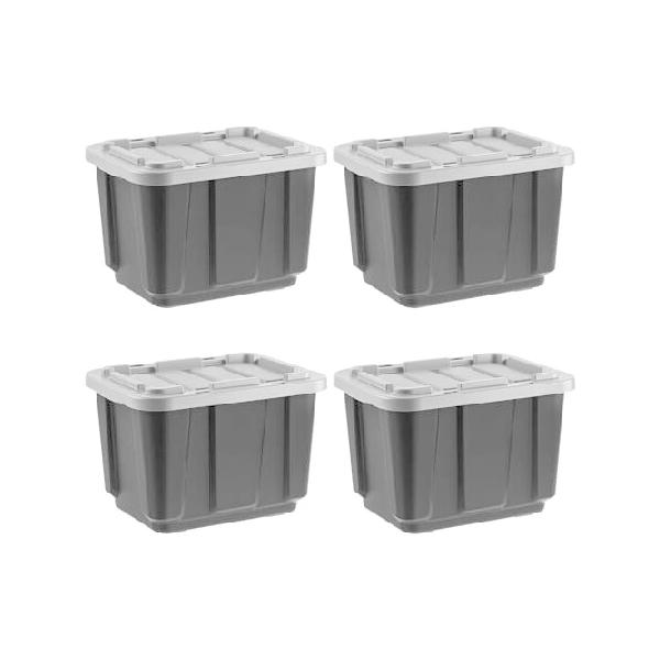 ※海外からのお取り寄せ商品の為、お届けまでに通常約2-3週間を頂戴しております。※税関にて開封される場合がありますが、新品・未使用商品です。※輸入品のためパッケージに輸送時に伴うスレや傷がある場合がございますが、商品に問題はございませんので...