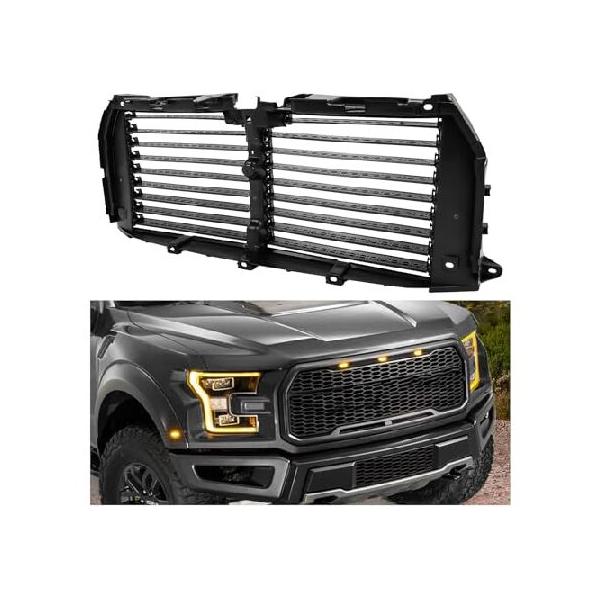 ※海外からのお取り寄せ商品の為、お届けまでに通常約2-3週間を頂戴しております。※税関にて開封される場合がありますが、新品・未使用商品です。※輸入品のためパッケージに輸送時に伴うスレや傷がある場合がございますが、商品に問題はございませんので...