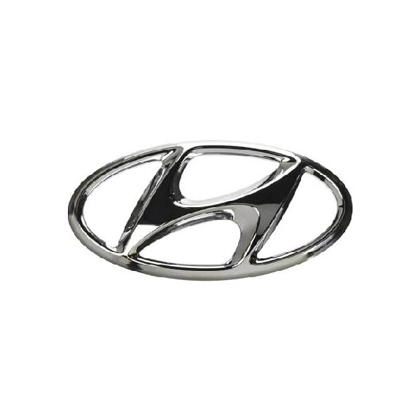 ※海外からのお取り寄せ商品の為、お届けまでに通常約2-3週間を頂戴しております。※税関にて開封される場合がありますが、新品・未使用商品です。※輸入品のためパッケージに輸送時に伴うスレや傷がある場合がございますが、商品に問題はございませんので...