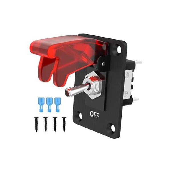 ※海外からのお取り寄せ商品の為、お届けまでに通常約2-3週間を頂戴しております。※税関にて開封される場合がありますが、新品・未使用商品です。※輸入品のためパッケージに輸送時に伴うスレや傷がある場合がございますが、商品に問題はございませんので...