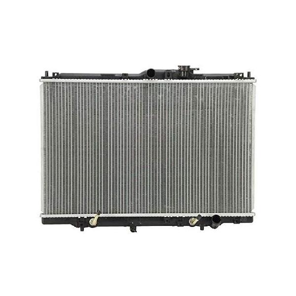 ※海外からのお取り寄せ商品の為、お届けまでに通常約2-3週間を頂戴しております。※税関にて開封される場合がありますが、新品・未使用商品です。※輸入品のためパッケージに輸送時に伴うスレや傷がある場合がございますが、商品に問題はございませんので...