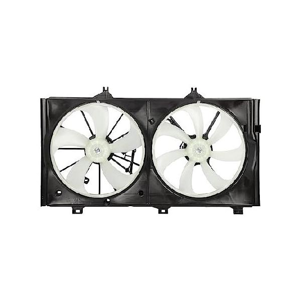 ※海外からのお取り寄せ商品の為、お届けまでに通常約2-3週間を頂戴しております。※税関にて開封される場合がありますが、新品・未使用商品です。※輸入品のためパッケージに輸送時に伴うスレや傷がある場合がございますが、商品に問題はございませんので...