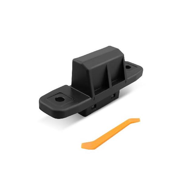 ※海外からのお取り寄せ商品の為、お届けまでに通常約2-3週間を頂戴しております。※税関にて開封される場合がありますが、新品・未使用商品です。※輸入品のためパッケージに輸送時に伴うスレや傷がある場合がございますが、商品に問題はございませんので...