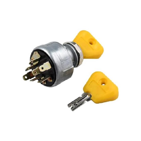 ※海外からのお取り寄せ商品の為、お届けまでに通常約2-3週間を頂戴しております。※税関にて開封される場合がありますが、新品・未使用商品です。※輸入品のためパッケージに輸送時に伴うスレや傷がある場合がございますが、商品に問題はございませんので...