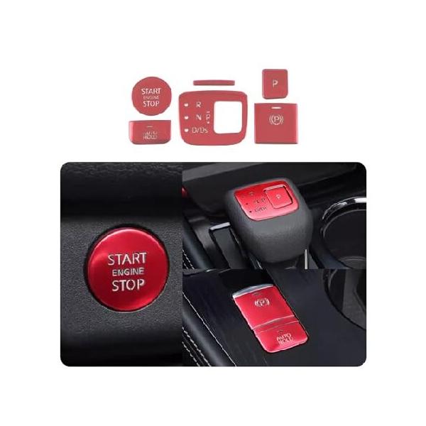 ※海外からのお取り寄せ商品の為、お届けまでに通常約2-3週間を頂戴しております。※税関にて開封される場合がありますが、新品・未使用商品です。※輸入品のためパッケージに輸送時に伴うスレや傷がある場合がございますが、商品に問題はございませんので...