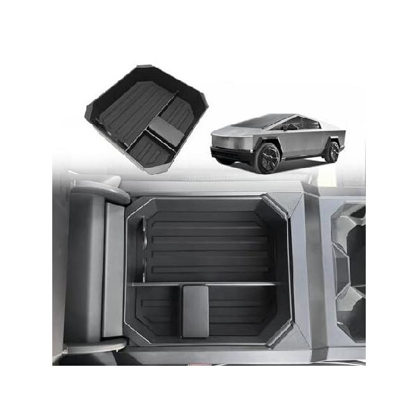 ※海外からのお取り寄せ商品の為、お届けまでに通常約2-3週間を頂戴しております。※税関にて開封される場合がありますが、新品・未使用商品です。※輸入品のためパッケージに輸送時に伴うスレや傷がある場合がございますが、商品に問題はございませんので...