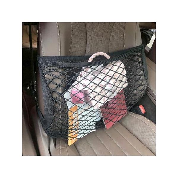 ※海外からのお取り寄せ商品の為、お届けまでに通常約2-3週間を頂戴しております。※税関にて開封される場合がありますが、新品・未使用商品です。※輸入品のためパッケージに輸送時に伴うスレや傷がある場合がございますが、商品に問題はございませんので...