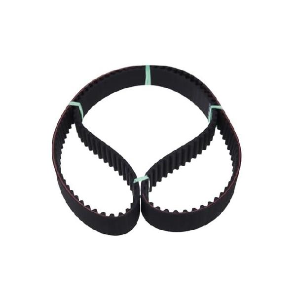 ※海外からのお取り寄せ商品の為、お届けまでに通常約2-3週間を頂戴しております。※税関にて開封される場合がありますが、新品・未使用商品です。※輸入品のためパッケージに輸送時に伴うスレや傷がある場合がございますが、商品に問題はございませんので...