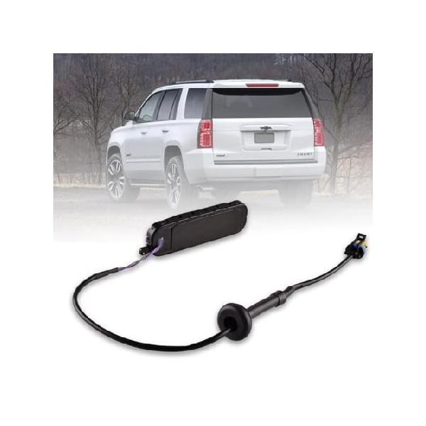 ※海外からのお取り寄せ商品の為、お届けまでに通常約2-3週間を頂戴しております。※税関にて開封される場合がありますが、新品・未使用商品です。※輸入品のためパッケージに輸送時に伴うスレや傷がある場合がございますが、商品に問題はございませんので...