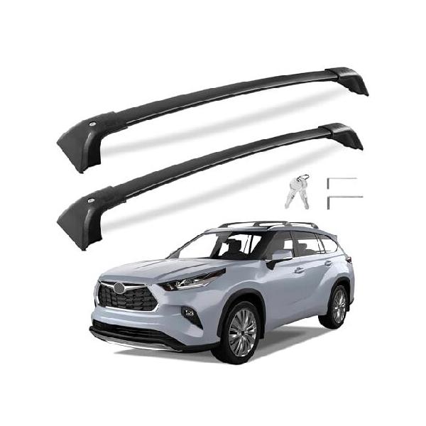 ※海外からのお取り寄せ商品の為、お届けまでに通常約2-3週間を頂戴しております。※税関にて開封される場合がありますが、新品・未使用商品です。※輸入品のためパッケージに輸送時に伴うスレや傷がある場合がございますが、商品に問題はございませんので...