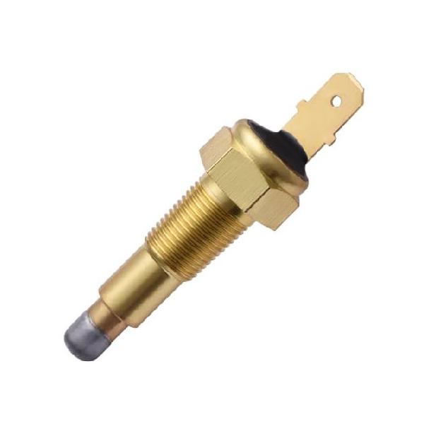 ※海外からのお取り寄せ商品の為、お届けまでに通常約2-3週間を頂戴しております。※税関にて開封される場合がありますが、新品・未使用商品です。※輸入品のためパッケージに輸送時に伴うスレや傷がある場合がございますが、商品に問題はございませんので...