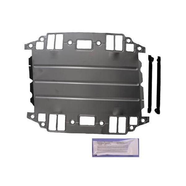 ※海外からのお取り寄せ商品の為、お届けまでに通常約2-3週間を頂戴しております。※税関にて開封される場合がありますが、新品・未使用商品です。※輸入品のためパッケージに輸送時に伴うスレや傷がある場合がございますが、商品に問題はございませんので...