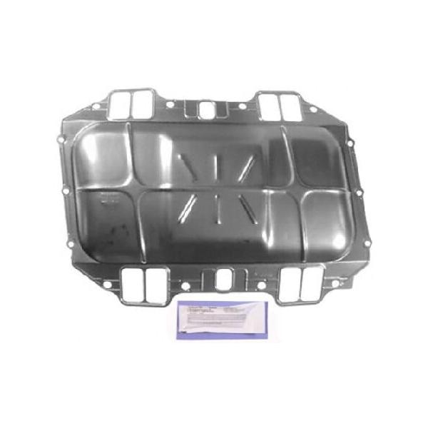 ※海外からのお取り寄せ商品の為、お届けまでに通常約2-3週間を頂戴しております。※税関にて開封される場合がありますが、新品・未使用商品です。※輸入品のためパッケージに輸送時に伴うスレや傷がある場合がございますが、商品に問題はございませんので...