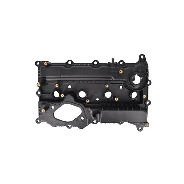 ※海外からのお取り寄せ商品の為、お届けまでに通常約2-3週間を頂戴しております。※税関にて開封される場合がありますが、新品・未使用商品です。※輸入品のためパッケージに輸送時に伴うスレや傷がある場合がございますが、商品に問題はございませんので...