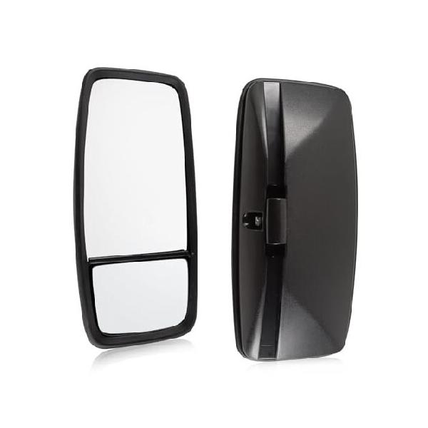 ※海外からのお取り寄せ商品の為、お届けまでに通常約2-3週間を頂戴しております。※税関にて開封される場合がありますが、新品・未使用商品です。※輸入品のためパッケージに輸送時に伴うスレや傷がある場合がございますが、商品に問題はございませんので...