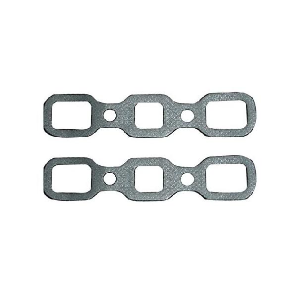 ※海外からのお取り寄せ商品の為、お届けまでに通常約2-3週間を頂戴しております。※税関にて開封される場合がありますが、新品・未使用商品です。※輸入品のためパッケージに輸送時に伴うスレや傷がある場合がございますが、商品に問題はございませんので...