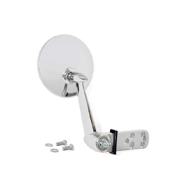 ※海外からのお取り寄せ商品の為、お届けまでに通常約2-3週間を頂戴しております。※税関にて開封される場合がありますが、新品・未使用商品です。※輸入品のためパッケージに輸送時に伴うスレや傷がある場合がございますが、商品に問題はございませんので...