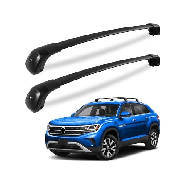 ※海外からのお取り寄せ商品の為、お届けまでに通常約2-3週間を頂戴しております。※税関にて開封される場合がありますが、新品・未使用商品です。※輸入品のためパッケージに輸送時に伴うスレや傷がある場合がございますが、商品に問題はございませんので...