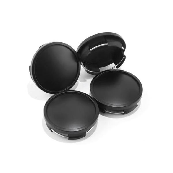 ※海外からのお取り寄せ商品の為、お届けまでに通常約2-3週間を頂戴しております。※税関にて開封される場合がありますが、新品・未使用商品です。※輸入品のためパッケージに輸送時に伴うスレや傷がある場合がございますが、商品に問題はございませんので...