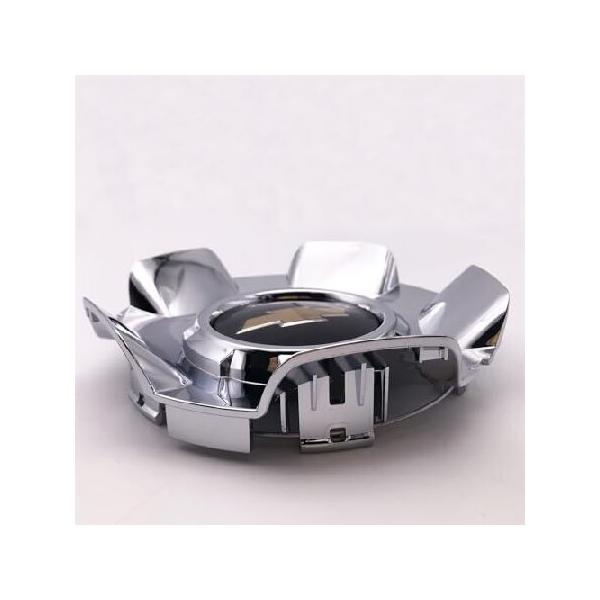 ※海外からのお取り寄せ商品の為、お届けまでに通常約2-3週間を頂戴しております。※税関にて開封される場合がありますが、新品・未使用商品です。※輸入品のためパッケージに輸送時に伴うスレや傷がある場合がございますが、商品に問題はございませんので...